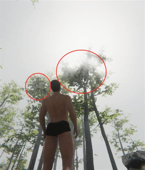 Missing Custom Postprocess Injection Point In Hd Render Pipeline