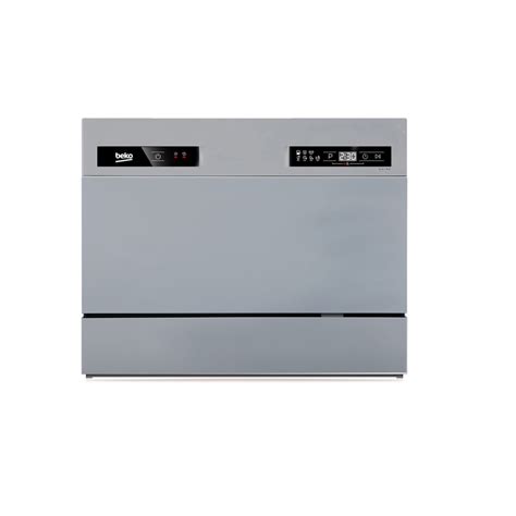 Best Beko Dtc S Dishwasher Price Reviews In Philippines