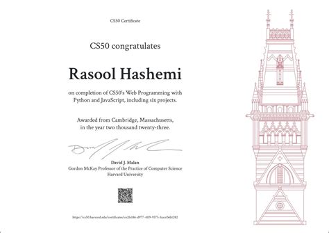 Cs50 Cs50w Edx Harvard Harvardx Html Css Javascript Django Sql Mysql Ui Cicd