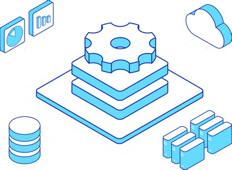 User Facing Data Lake Analytics Solutions Celerdata