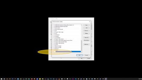 How To Add Node Js Command Prompt In Visual Studio Code Printable Forms Free Online