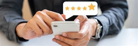 How Does Android 13 Work Profile Improve It Management Techtarget R