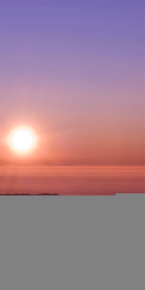 Завантажити шпалери на робочий стіл ПК Схід Сонця Земля Пейзаж Сонце безкоштовно 159576