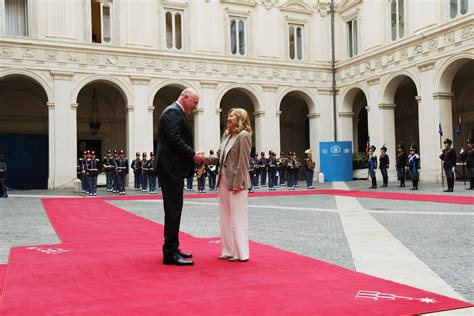 Министерски Министерски съвет на Република България