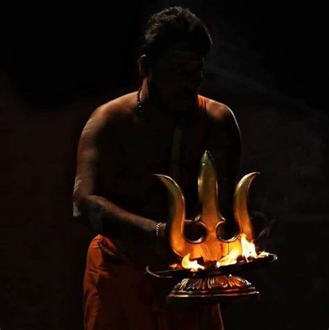 শ্রী শ্রী জলেশ্বরীতলা কালী মন্দির বগুড়া