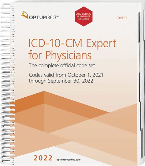 How To Overcome Icd 10 Cm Coding Hurdles A Live Workshop Supply360