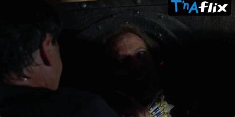 Beatriz Severo Breasts Scene In Skull The Mask Tnaflix Com