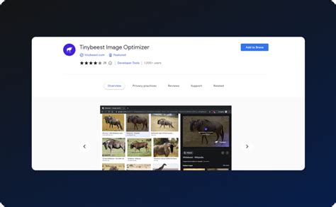 Here Are 10 Must Have Chrome Extensions For Designers In 2023 By Lavlesh Pandey Medium