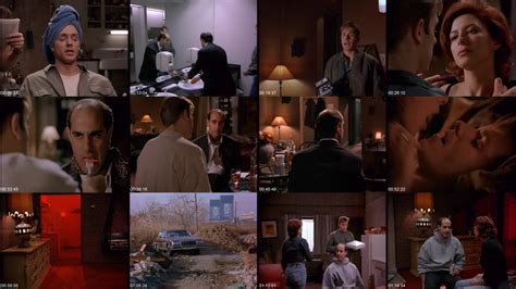 Sex And The Other Man Erotic Dvdrip