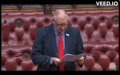 James Frith Mp On Linkedin Hereusnow