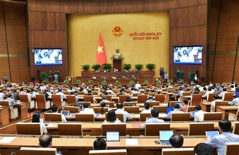 Unanimously Ratified The Cptpp Accession Document Of The United Kingdom Of Great Britain And