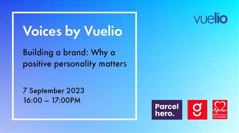 Vuelio On Linkedin Vuelio In Person Event Voices By Vuelio