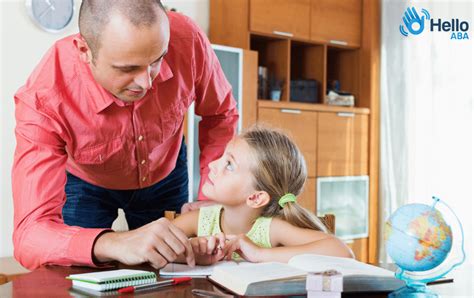 Mand In ABA Definition And Examples Hello ABA Therapy