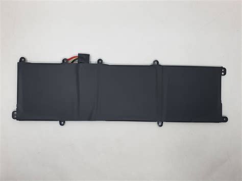Asus Battery UX530U A1 for Asus ZenBook UX530 | Gigahertz