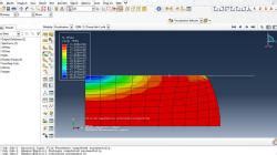 Abaqus Vs Ansys D Models Page STLFinder