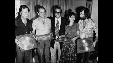 ΜΙΚΡΑ ΑΣΙΑ ΟΙ ΑΝΘΡΩΠΟΙ ΚΑΙ ΤΑ ΤΡΑΓΟΥΔΙΑ ΠΟΥ ΜΕ ΣΗΜΑΔΕΨΑΝ Youtube