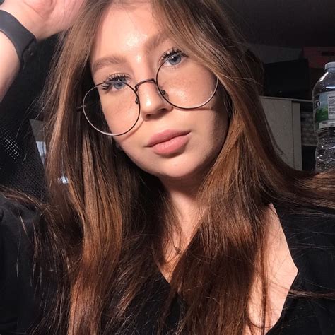 Знакомства Москва Ищу тебя 2024 ВКонтакте