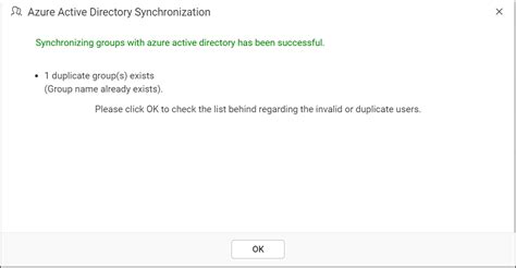 Synchronize Ad Groups In Cloud Bold Reports Cloud