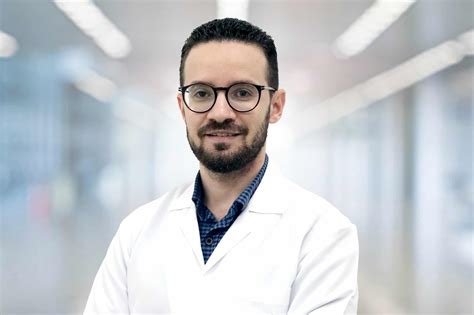 Current Porn Nepali New Xxx Movies Roka Stereo