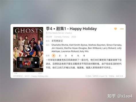 给 ios 装上旧版 app，十年前的 ipad mini 重获新生！ 知乎