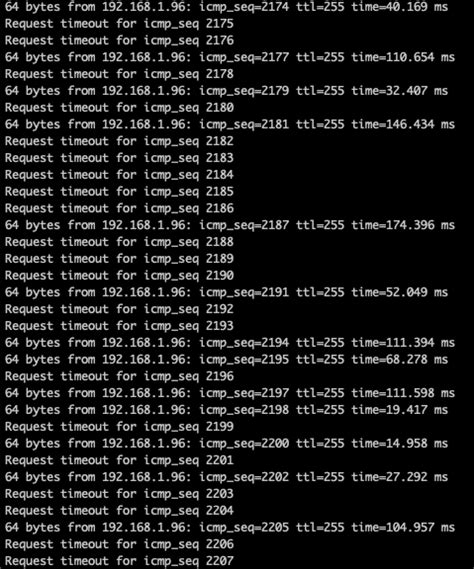 01151 Broadlink Rm Mini 3 Error Fetching Device Data The Device