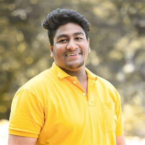 Praveen Reigns 🤟 Praveenreigns • Threads Say More