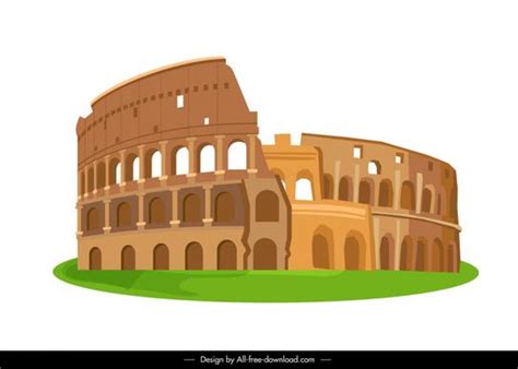 Lobster Icon Blue 3d Sketch Vectors Graphic Art Designs In Editable Ai Eps Svg Cdr Format