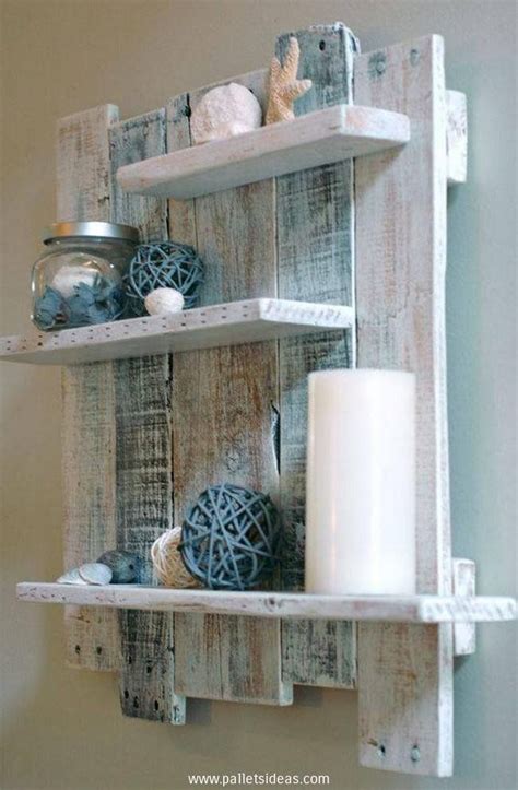 What Do You Do With A Pallet Make 36 Pallet Craft Projects Box