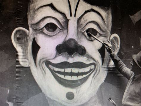 Pin By Moris Pagliacci On Pagliacci´s Tramp Pierrot Augusto