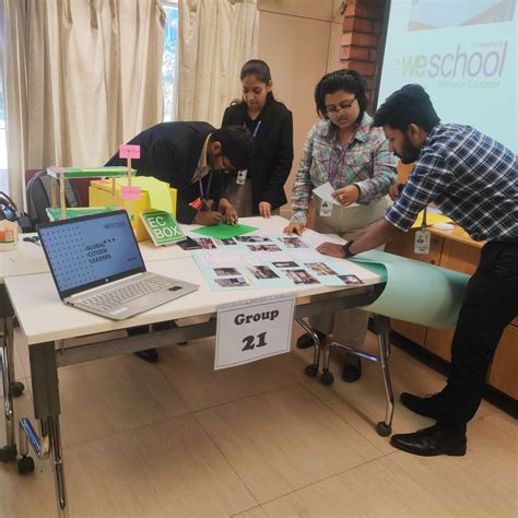 ghanshyam yadav on linkedin gclproject leadership innovation