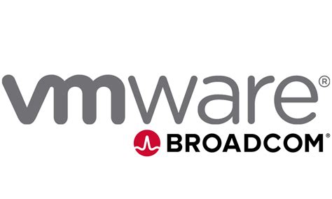 Webbrowser Microsoft Edge Update Schließt Hochriskante Lücken