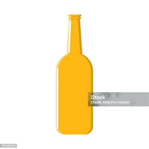 보 리 빛 차가운 빛 황색 노란 홉 알코올 라 거 공예 맥주 아이콘 흰색 바탕에 벡터 일러스트 0명에 대한 스톡 벡터 아트 및 기타 이미지 Istock