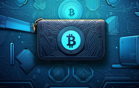 ТОП 7 криптовалют для надежных инвестиций в 2024 Rusvest Ru