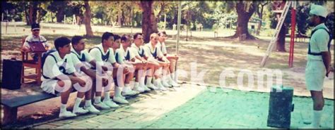 New Lecturette Topics In Ssb Interview 2023