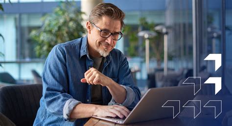 The Hidden Costs Of Inefficient Technology And How To Avoid Them Boldtrail