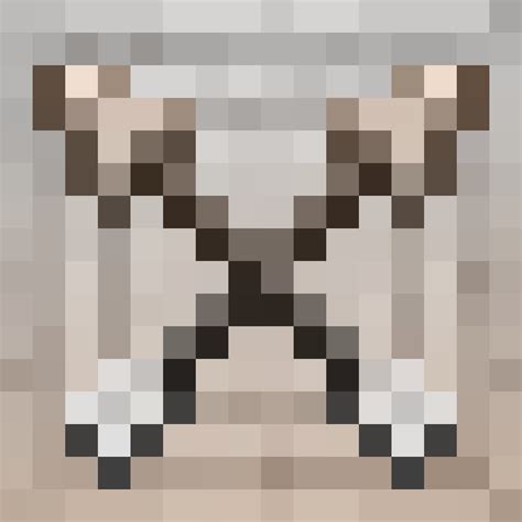 Improved Fletching Minecraft Mod