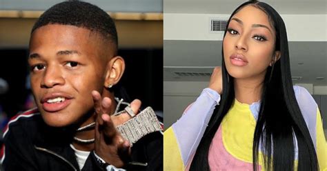 Nastassia Thomass Instagram Twitter And Facebook On Idcrawl