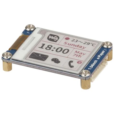 Arduino Displays Jaycar Australia