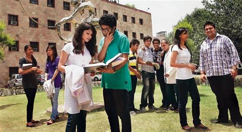 Now Prepare Your Step 2 Cs Exam In Easy Way Target Usmle Usmlestep2cstargetusmle