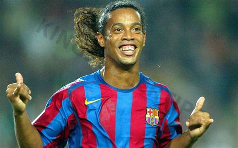 Top 10 Most Free Kick Goals In Football History