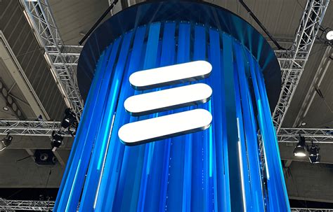 Ericsson And Softbank Advance Ai Ran With Nvidia Cloud Ran Converge Digest