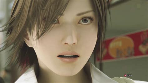 Image Asuka Kazama Hd By Yoshi Lee D67u1mc Png Tekken Wiki Fandom