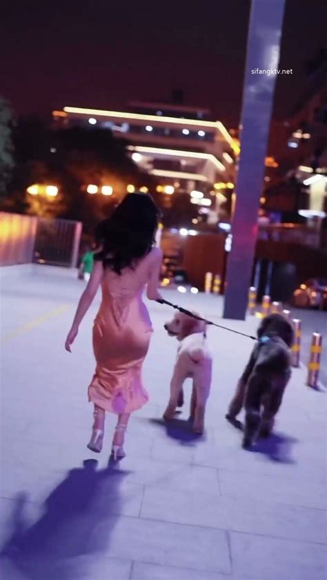 Zhang Huan Asian Blowjob Straight China Page