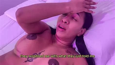 Free Panama Sex Videos My Stepmom Is A Webcam Model Xhamster