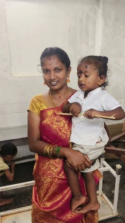 Function Mode Youtube