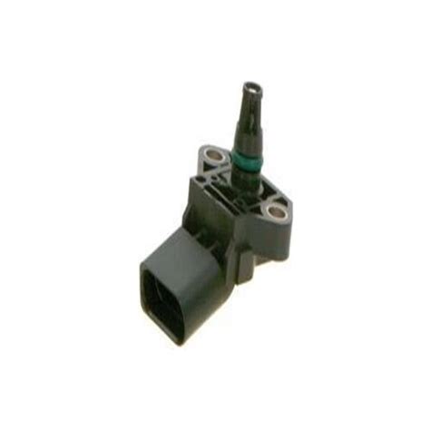 Bosch 0261230266 Basinc Sensoru Yeni Kod Map A1 A3 Caddy Fiyatı