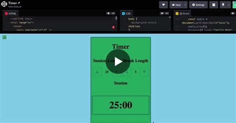 Codeinpublic Freecodecamp Reduxreact Openforwork