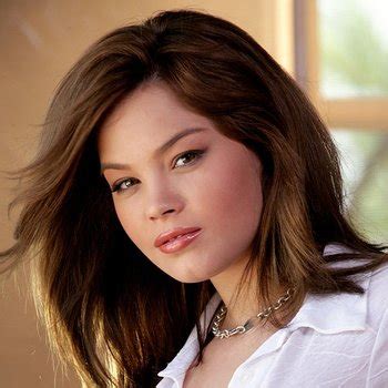 Brea Lynn Babe Page Watch This Pornstar On FreeOnes