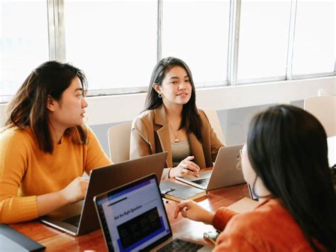 Agile Proposal Development Hinz Consulting