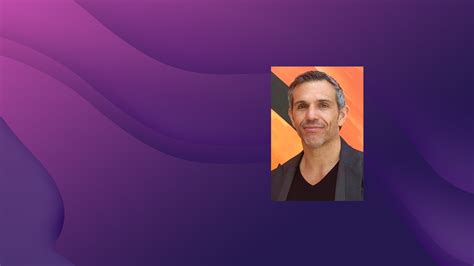 Open Raven Emerged From Stealth Data Security Reimagined